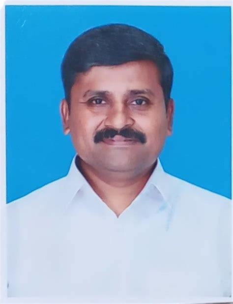 Arun Nehru Prsindia