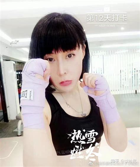 你生命中遇到的每一个人 知乎