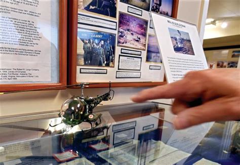 Veterans Past And Current Honored Broomfield Enterprise
