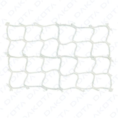 Scaffolding Safety Netting Dakota Group