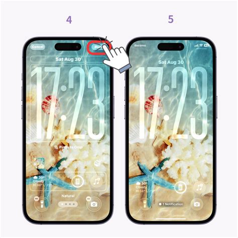 Ios 26s Lock Screen Customization Widgetclub