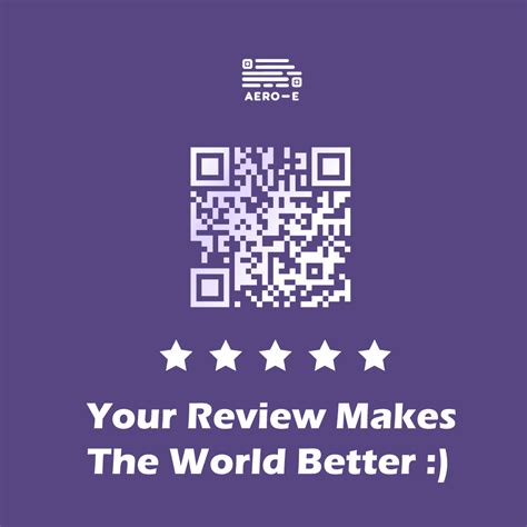 USA T Mobile Prepaid Daily Unlimited G G Data Calls Texts AERO E Esim