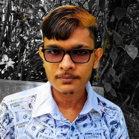 Tharuka Chamod Youtube