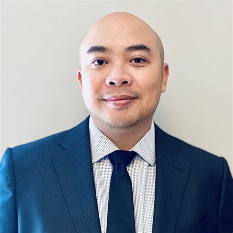 Cybersecurity Awareness Month Adding Threat To Vulnerability Management Netskope