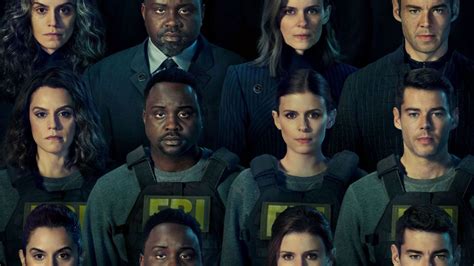 Class Of 09 Creator And Kate Mara On Fxs Captivating New Thriller
