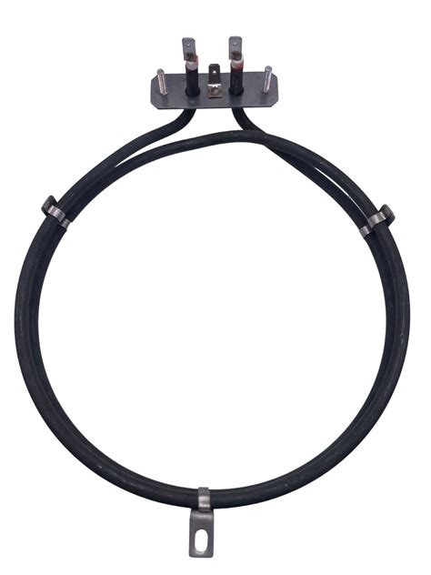 Eutron 2300w Smeg Fan Oven Element Globelink