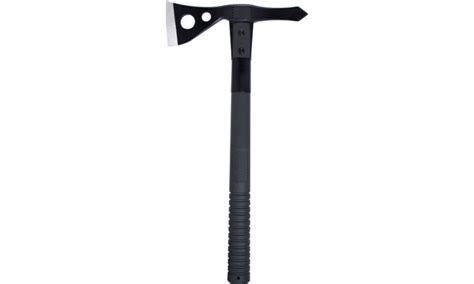 Sog Fusion Tactical Tomahawk