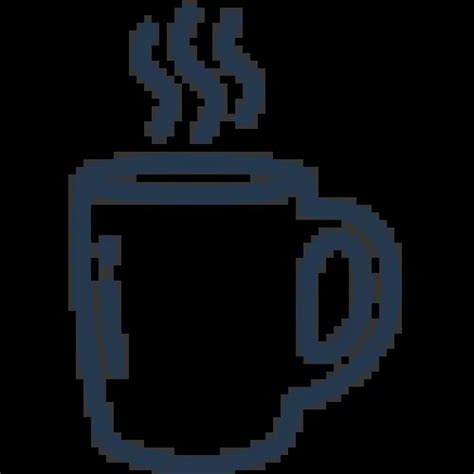 Compassion Corner Central Care Mission