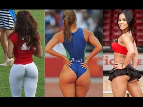 Las Deportistas Mas Sexys De Todos Los Tiempos De Juegos Olimpicos Borrar Juegos
