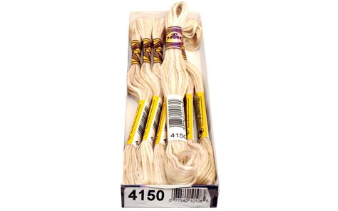Dmc Color Variations Variegated Floss 4150 Michaels
