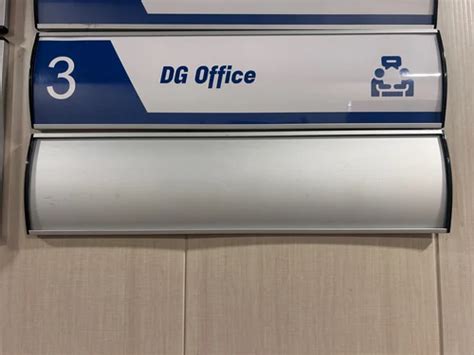 Aluminium Modular Sign Boards Manufacturer From Hapur