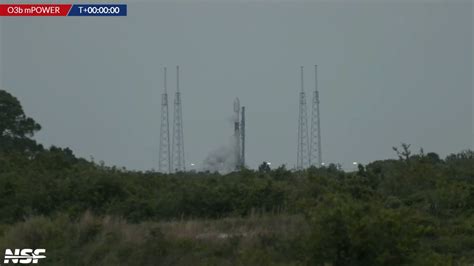 Chris Bergin Nsf On Twitter Launch Spacex Falcon 9 B1078 2 Sets