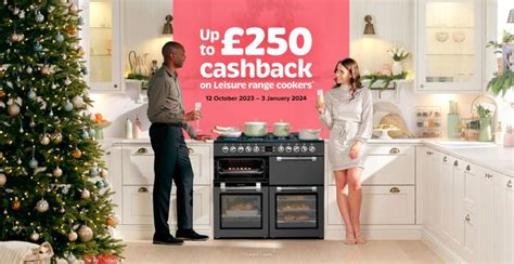 Keval Shah On Linkedin Leisurecooking Rangecookers
