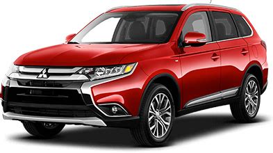 Установка штатной камеры заднего вида Mitsubishi Outlander Митсубиси ...