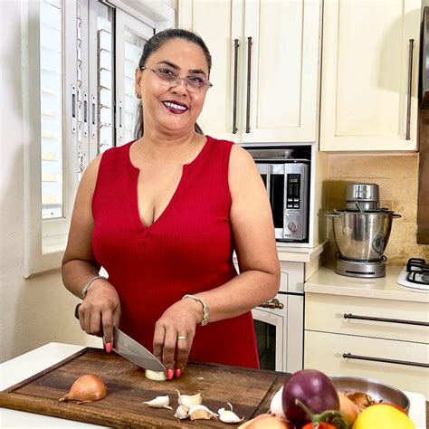 Homemade Danish Pastry Dough Shapes And Fillings Veena Azmanov Kitchen