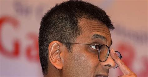 ऐस आरप लगन चटठ लख दन बहत आसन कस बत पर बफर CJI