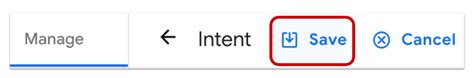 dialogflow cx bot building basics gsp928