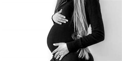 Id Rather Get Pregnant With My Gay Best Friend Than My Husband Yourtango