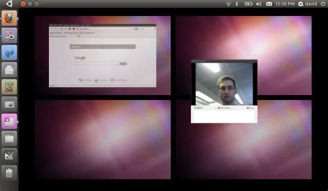 Canonical Ubuntu 10 10 Netbook Edition Review Expert Reviews