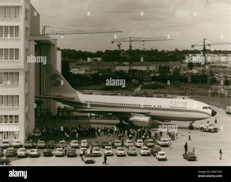 F Wuab Banque De Photographies Et Dimages à Haute Résolution Alamy