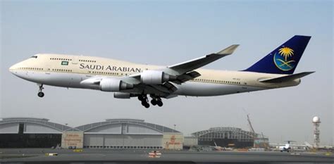 Los Aviones Presidenciales Más Caros Del Mundo