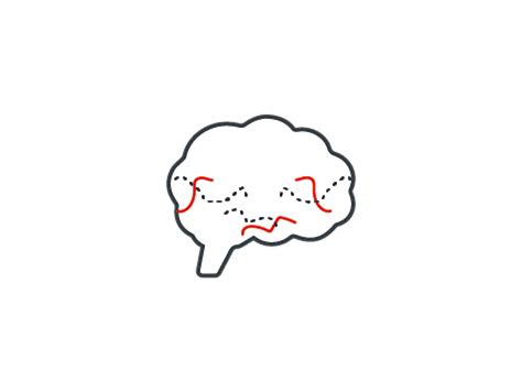 What Is Vascular Dementia Signs Stages And Treatment Tover