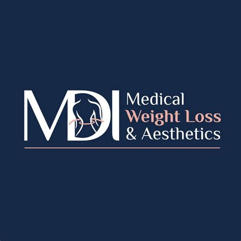 Maryland Weight Loss Mdi Medical Weight Loss And Aesthetics Maryland