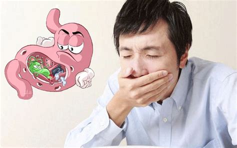 Người mắc trào ngược dạ dày thực quản cần nhớ những điều tối kỵ