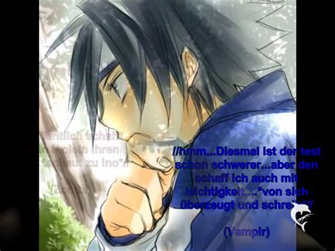 Sasunaru Monster High P Youtube
