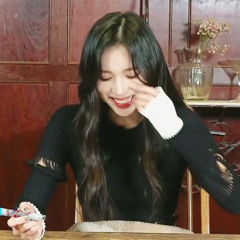Mina Pics On Twitter Https T Co VcBTLceRd