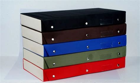 Optical Frame Tray At Rs 250 Ahmedabad Id 2852138530662