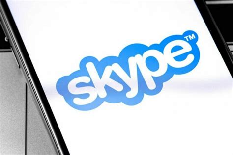 Fix Skype Problem With Playback Device In Windows 10