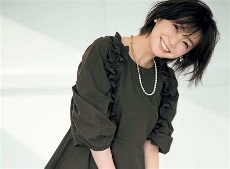 倉科カナさんがお手本！キャミワンピが主役の大人なラク可愛コーデ 大人百花web