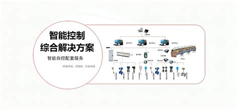 plc控制柜 plc自动化控制系统 plc程序柜厂家定制报价 深圳开源电气