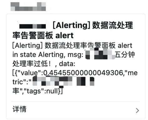 Redis异常排查实战从问题定位到性能提升助你成为技术领域的佼佼者 腾讯云开发者社区 腾讯云