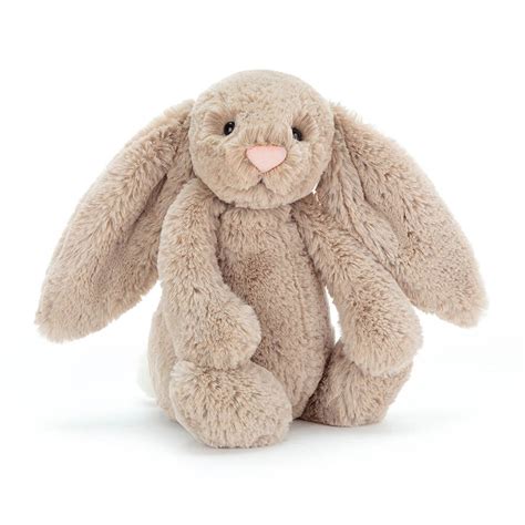 All Soft Toys Official Jellycat
