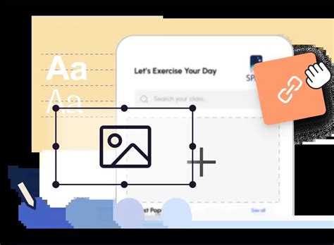 N° 1 Qr Code Generator • Qr Code Kit