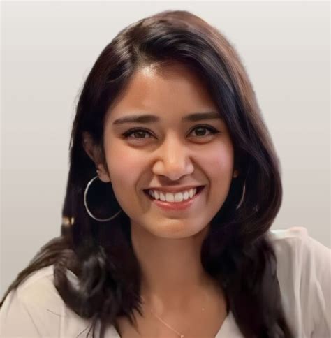 paridhi singh wids worldwide