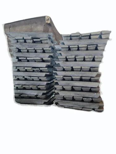 Lead Suboxide Powder At ₹ 194 Kg Kanpur Id 2856549988433