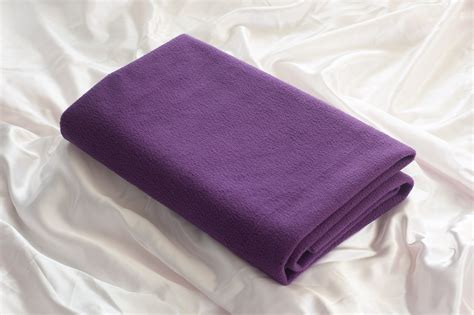 Extra Large Sex Blanket Soft Squirt Sheets Absorbs Leaks Etsy