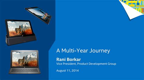 Intel 14 Nm Prozesstechnik Und Broadwell Kommen Mit Verspätung