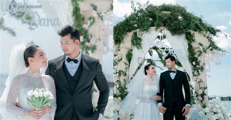 ស្នេហាកាំរន្ទះ អ្នកនាង ទ្រី ដាណា ទម្លាយប្រវត្តិស្នេហាស្គាល់បាន២ថ្ងៃ ដឹកដៃគ្នាភ្ជាប់ពាក្យ