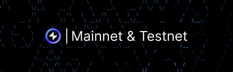 Reactive Mainnet Lasna Testnet Reactive Network