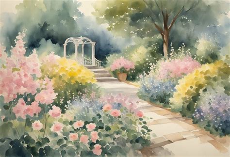 Non Religious Eulogy 10 Tips For Writing A Heartfelt Tribute