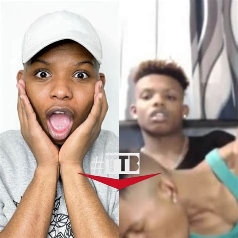 Come Up Miami Star Prince Adult Video Past Resurfaces Online