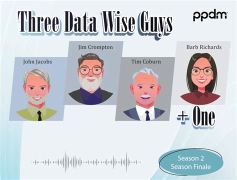 Ppdm Association On Linkedin Ppdm Data Energydata Tdwgpo