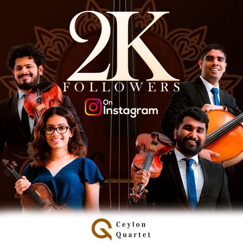 Darshana Amarasinghe Darshana Amarasinghe • Instagram Photos And Videos