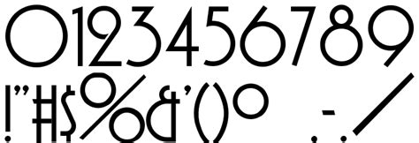 VI Me Xanh Font FFonts Net