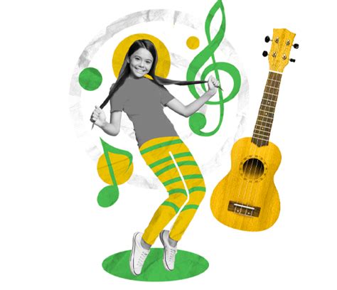 Insegnare Musica Deascuola Formazione