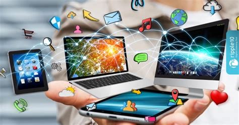 Cara Menjaga Reputasi Brand Dengan Data Digital Monitoring Report